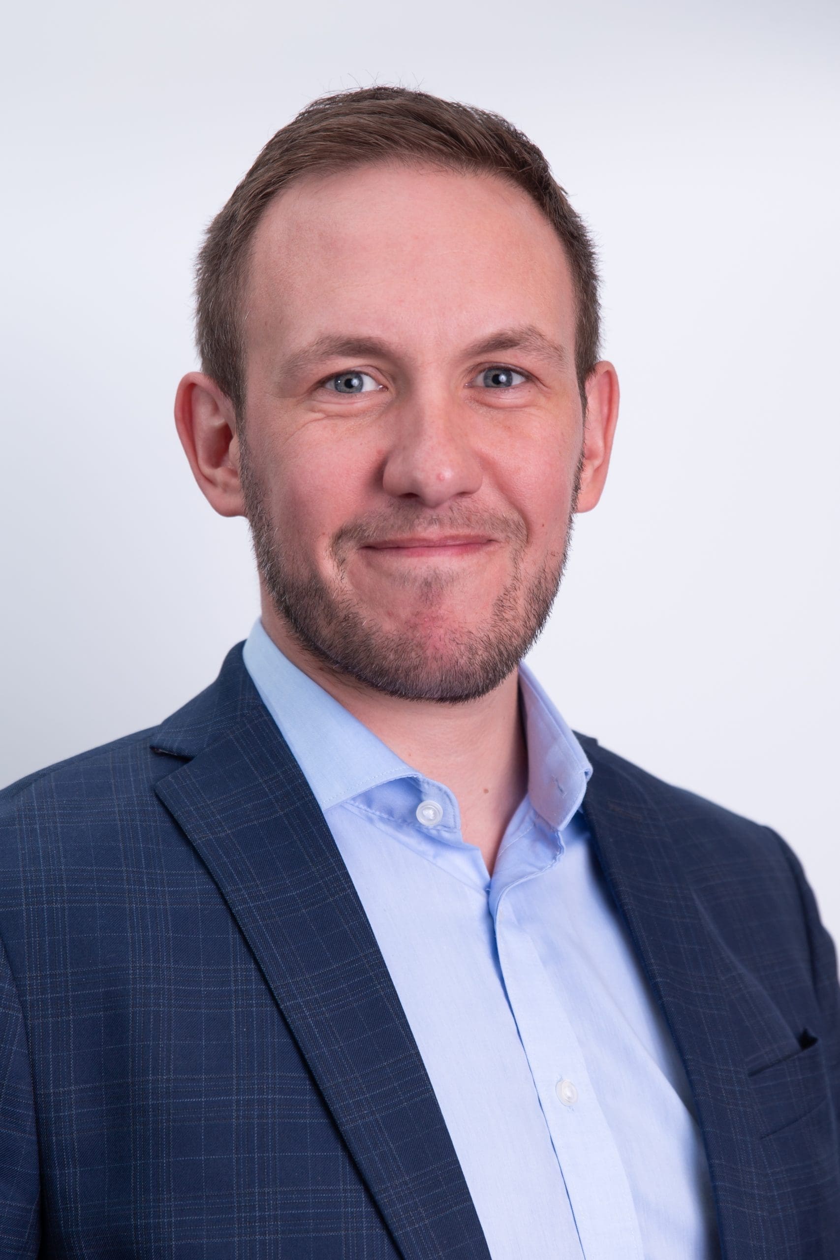 Adam Whitfield | Achilles