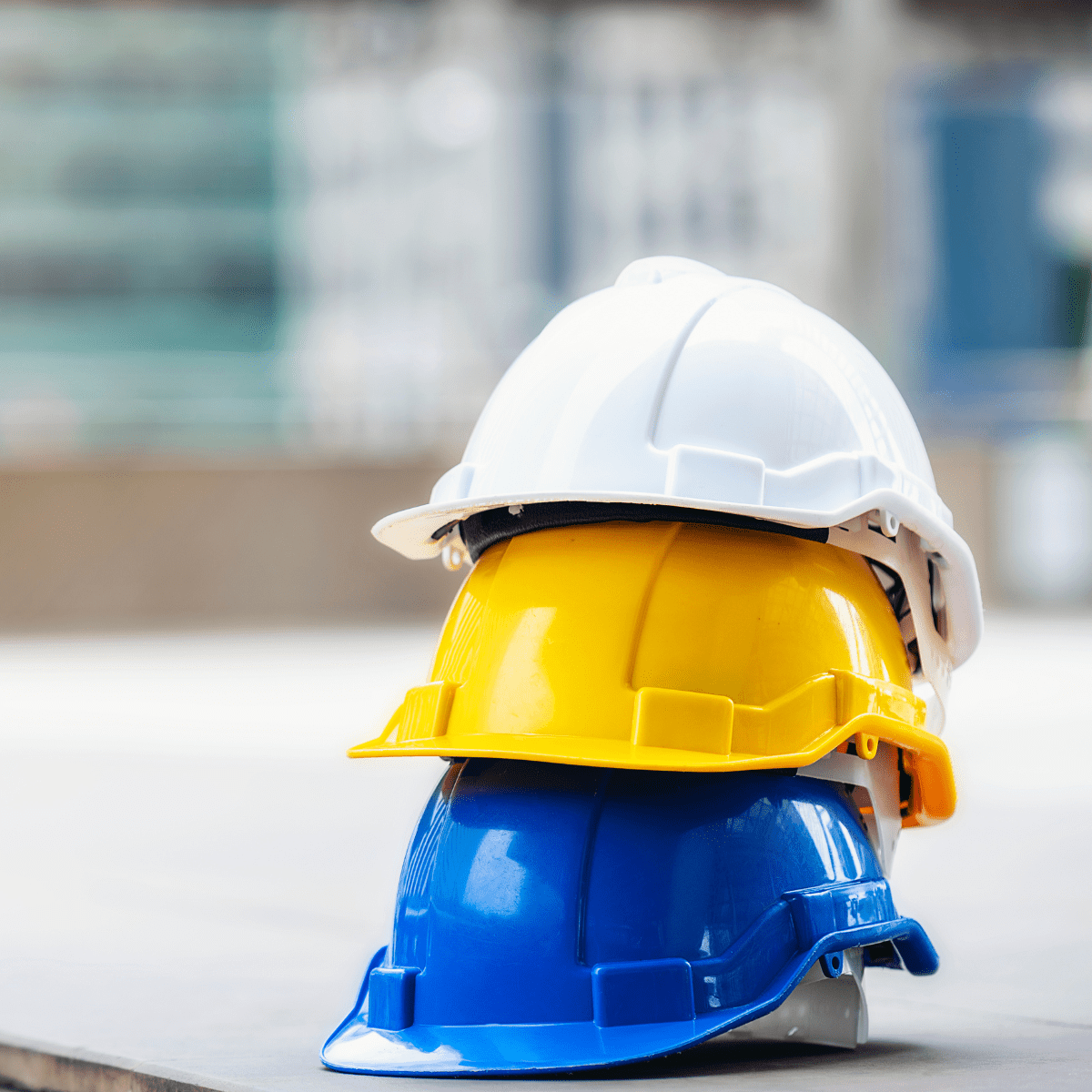 Aligning the Building Safety Act with Common Assessment Standard V4