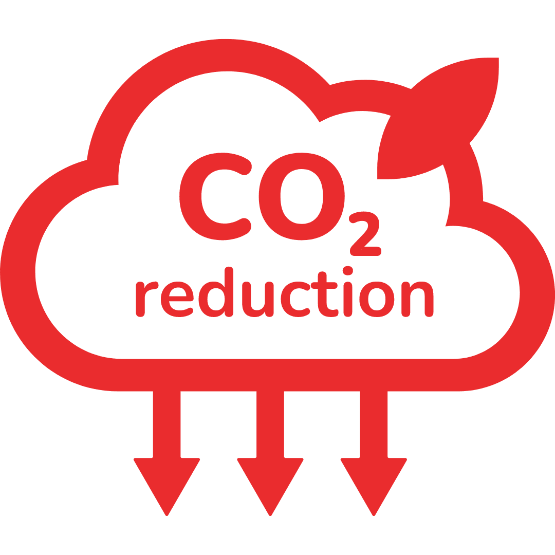 Carbon management and reduction | Achilles