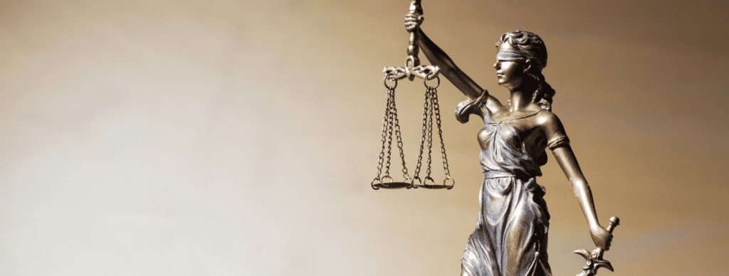 Procurement Act 2023 Regulations | Essential FAQs | Achilles