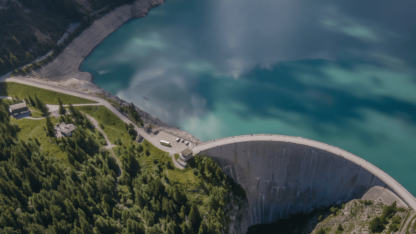 UVDB Powered by Achilles Membership Pricing and Features | Achilles