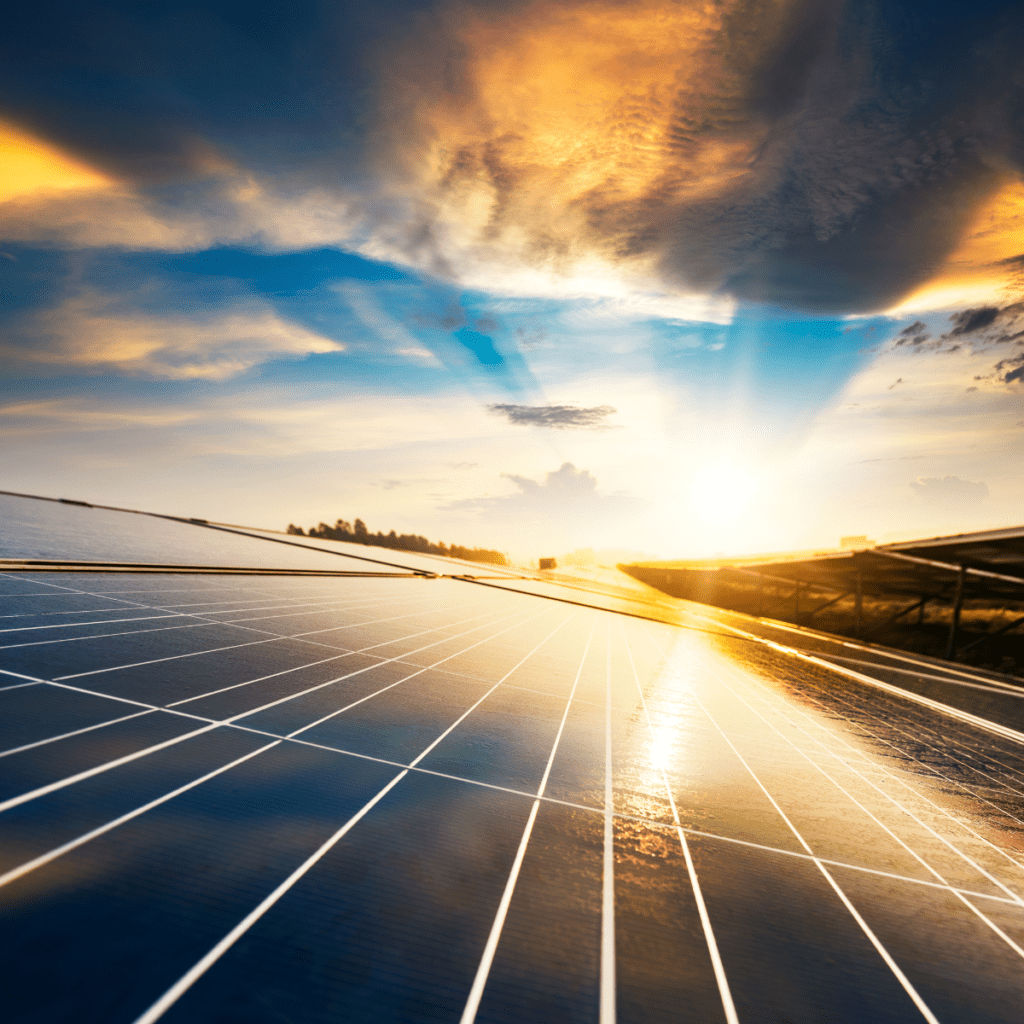 Sourcing Critical Minerals for Solar and Wind Power: Challenges and ...