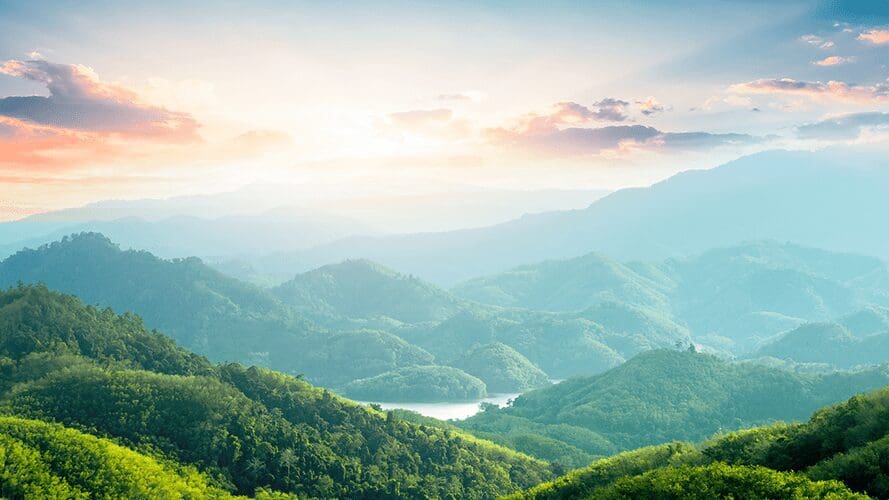 What are Scope 3 emissions and why do they matter? | Achilles