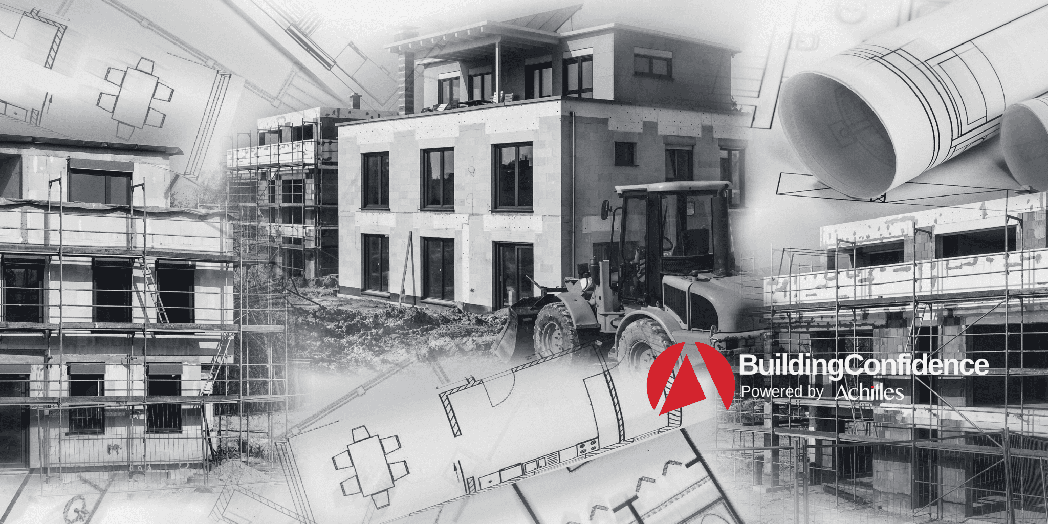 BuildingConfidence Membership Level Features and Prices | Achilles