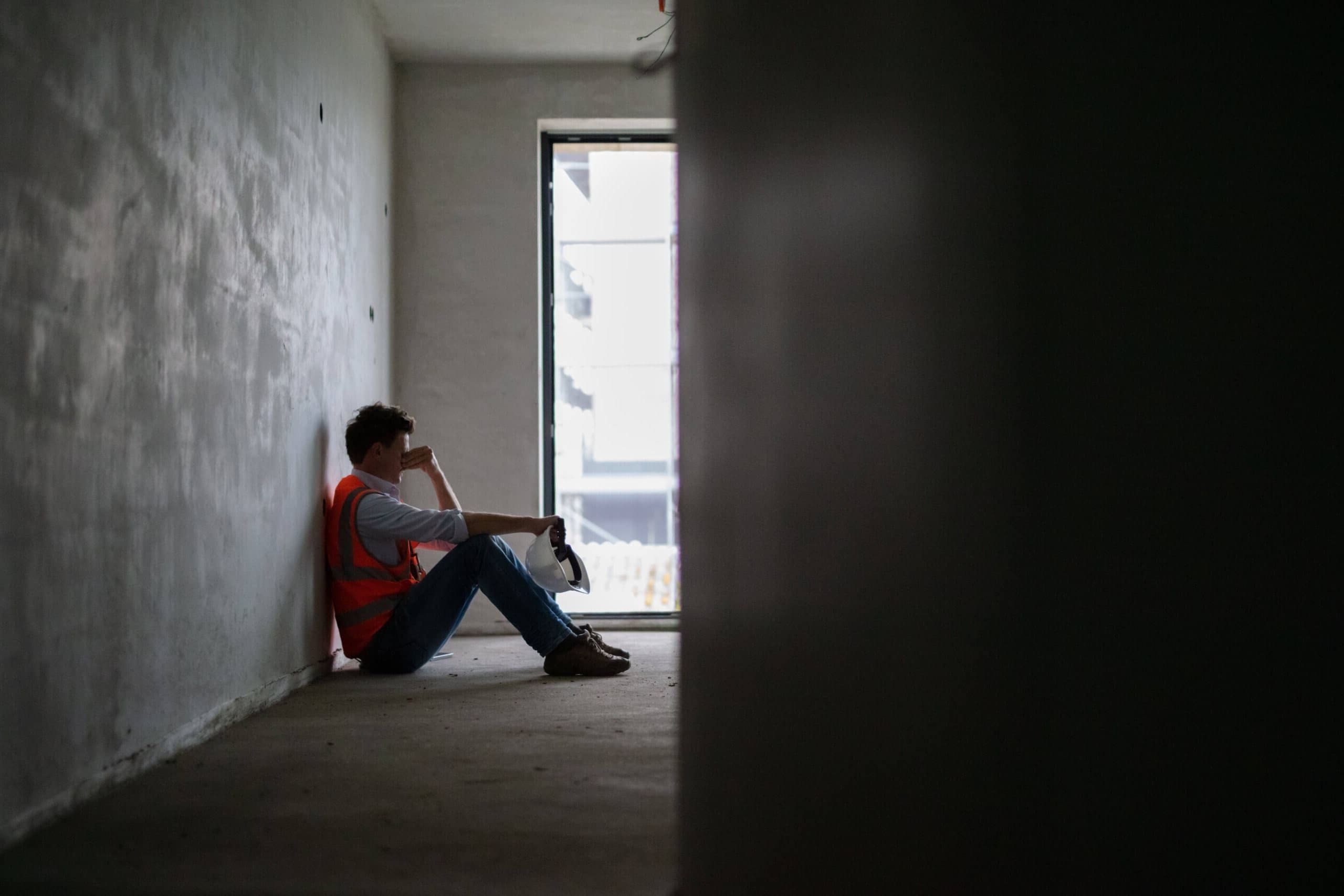 Worker exploitation: policy versus practice | Achilles