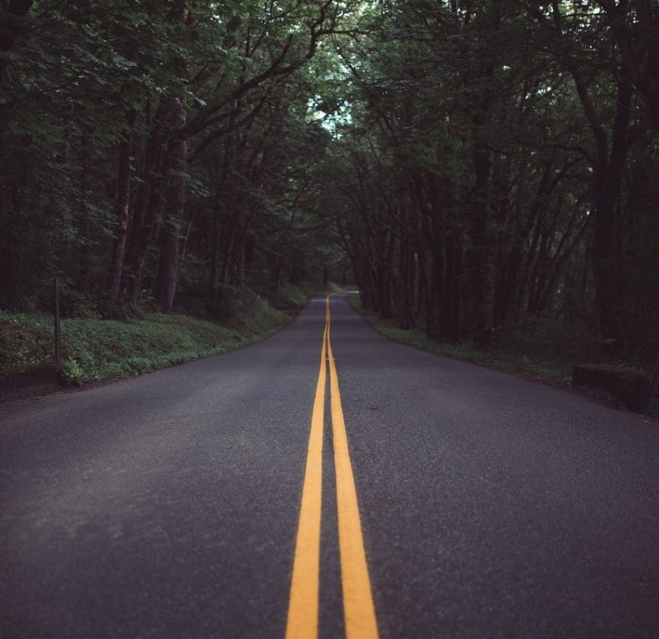 TransQ Nordics | Achilles