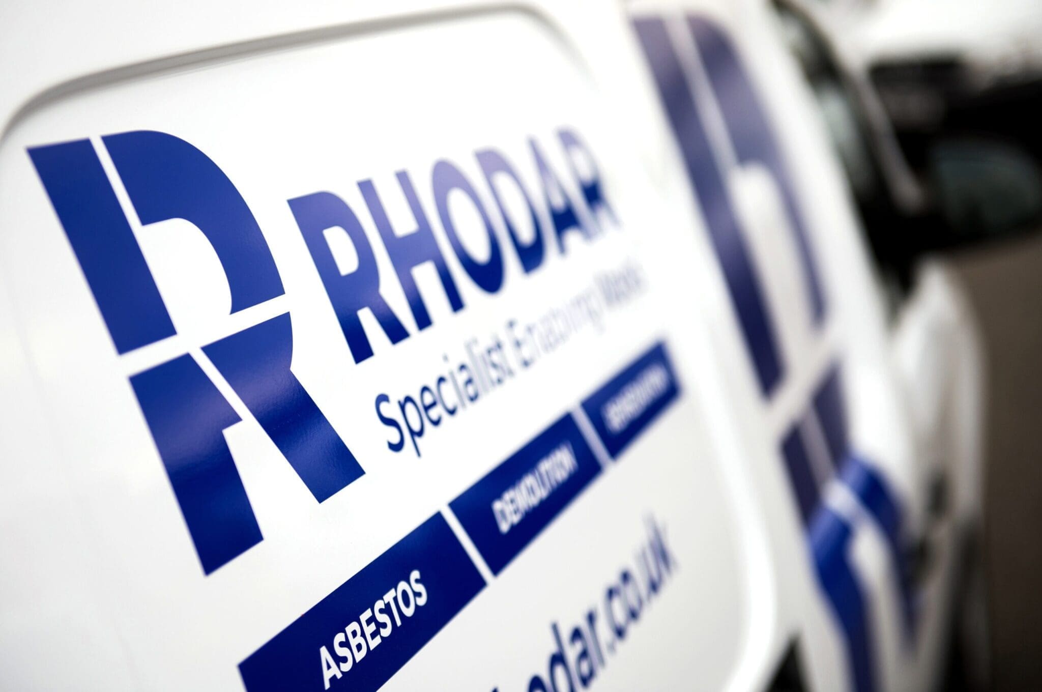 Introducing the Achilles 3-in-1 Audit | Achilles