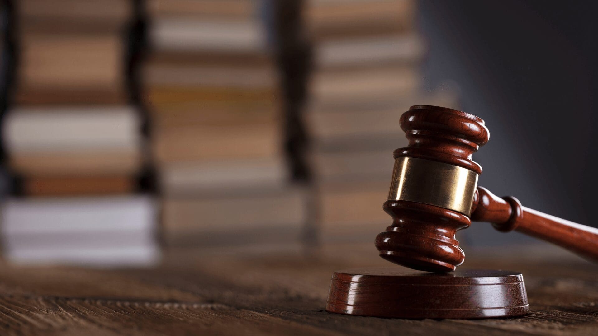 German Supply Chain Due Diligence Act: FAQs | Achilles German Supply Chain Due Diligence Act: FAQs | Achilles