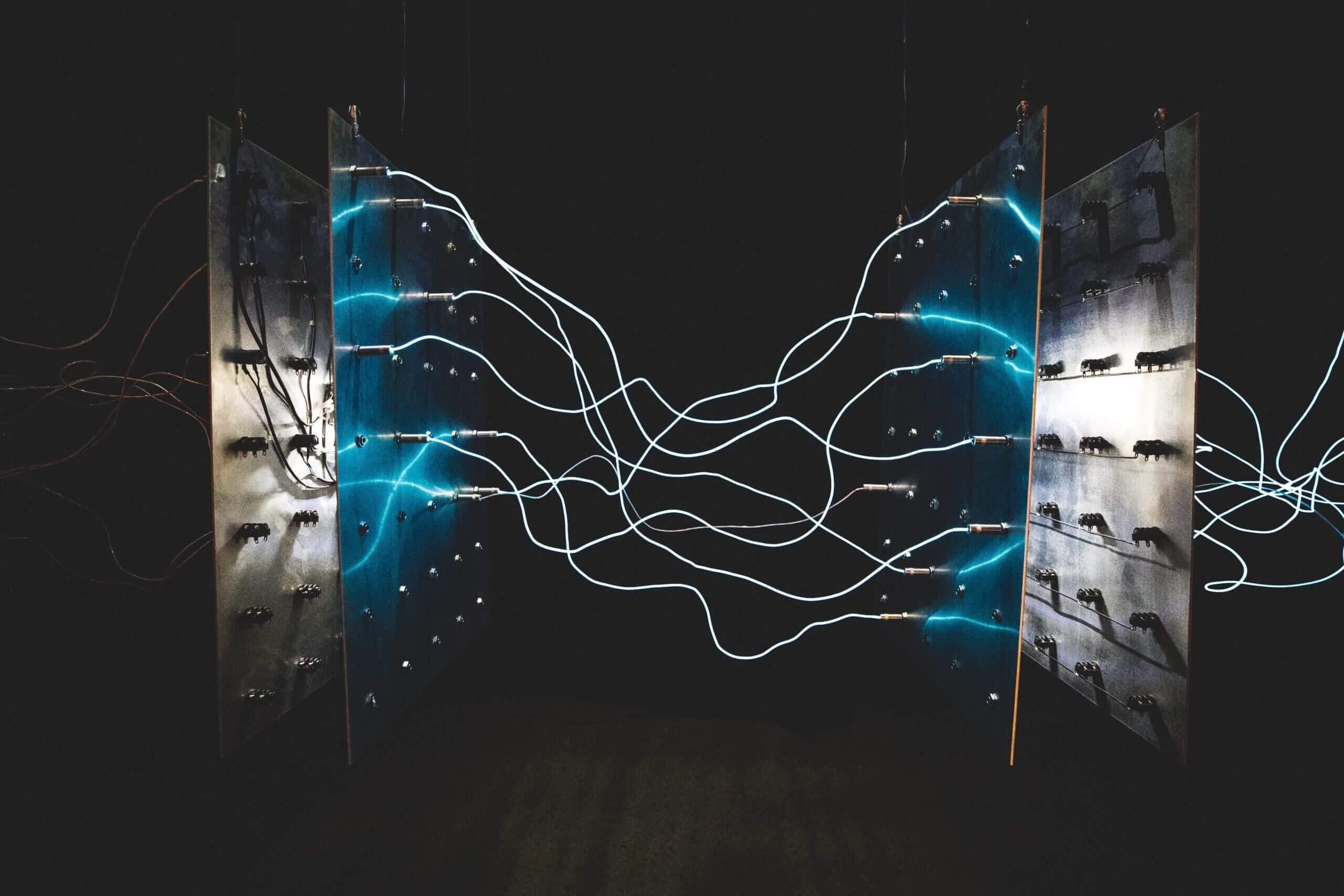 Best Practice for Navigating Evolving Risks in Global Supply Chains ...