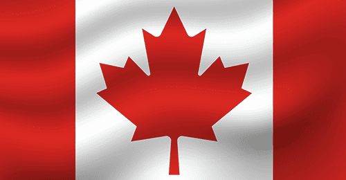 Canada introduces Bill S211 - the Fighting Against Forced Labour and ...