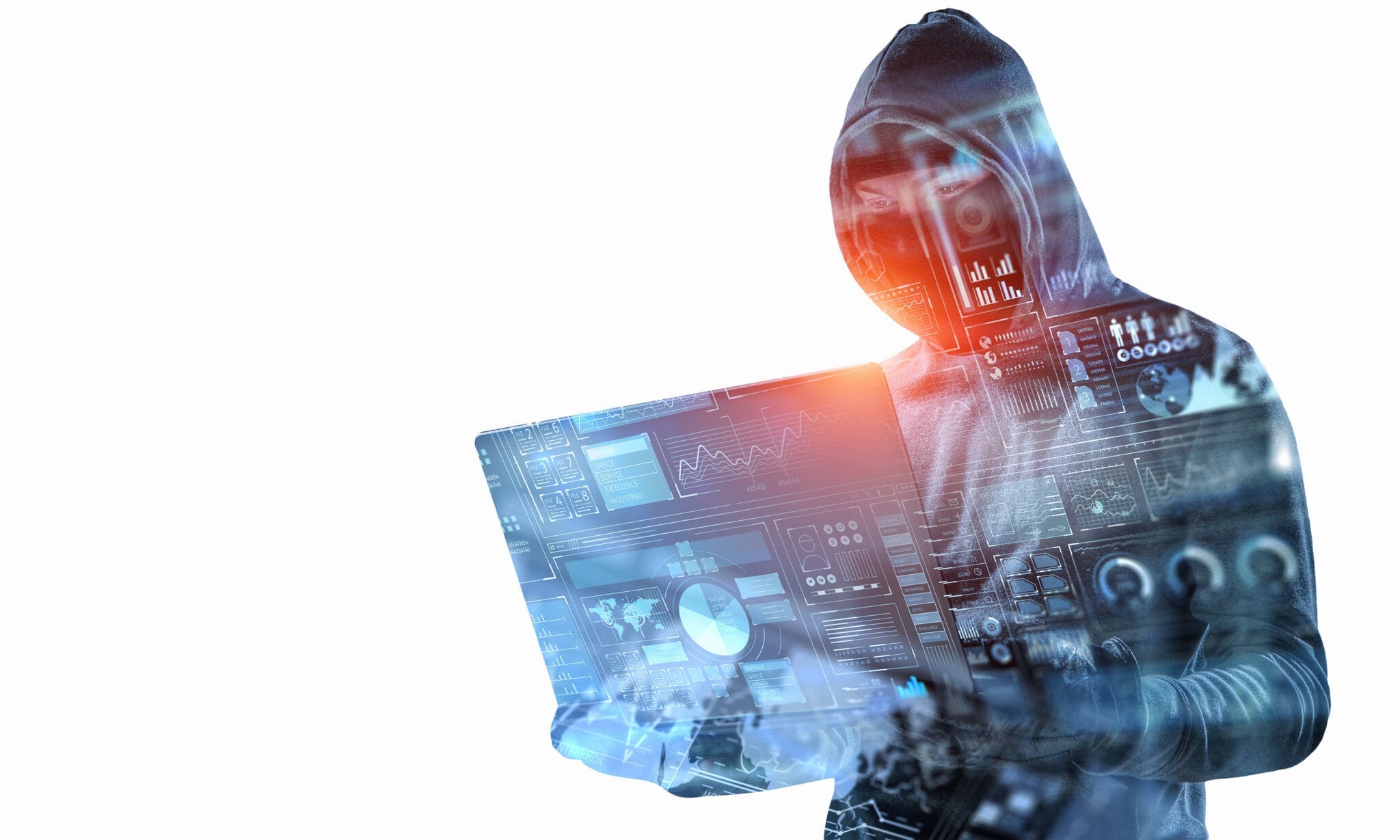 The Importance of Supply Chain Cyber Security in the Energy Sector and ... The Importance of Supply Chain Cyber Security in the Energy Sector and ...