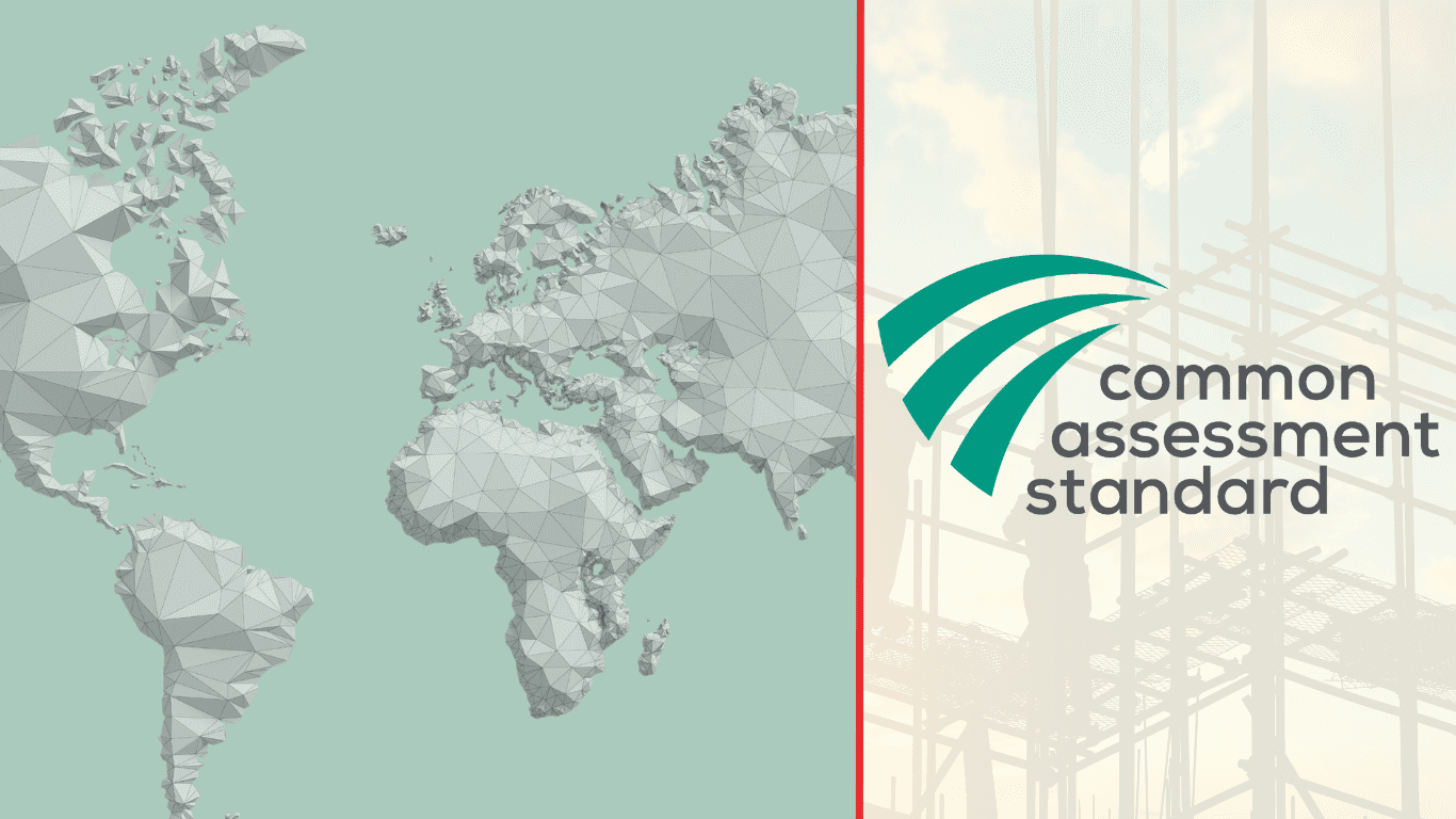 Construction Public Procurement with CAS Compliance | Achilles Construction Public Procurement with CAS Compliance | Achilles