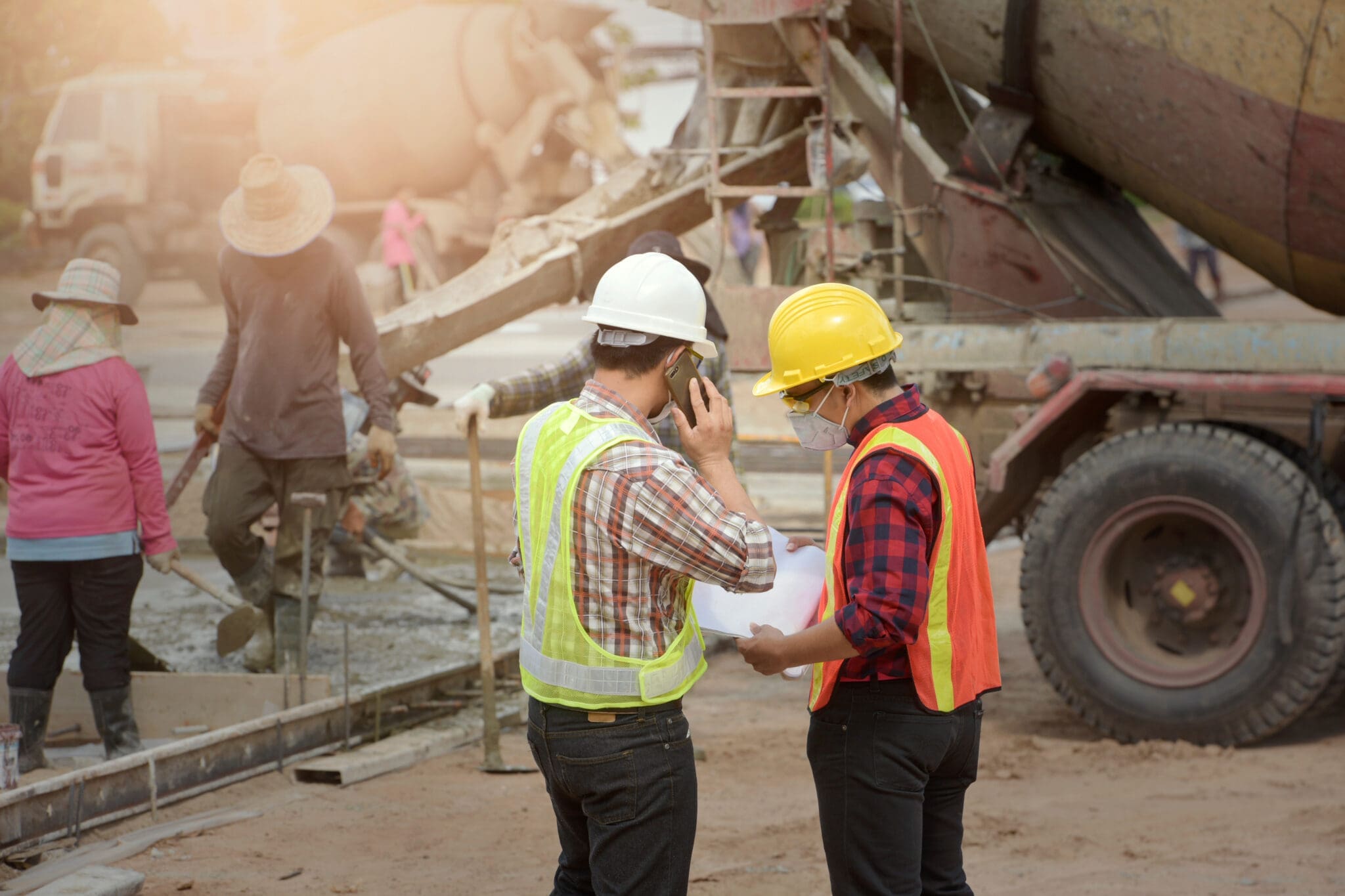 Auditor Stories A Deep Dive Into Uvdb Cat C Audit Achilles