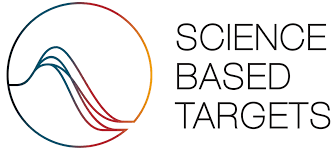 Toitū Carbon Reduce Programme | Achilles | Emissions Reduction