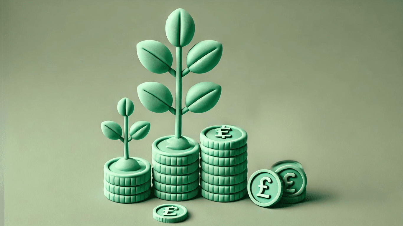 Achieving Sustainability with Limited Resources | Carbon Management